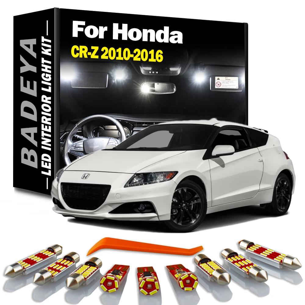BADEYA-14Pcs-Reading-Bulbs-For-Honda-CR-Z-CRZ-2010-2011-2012-2013-2014-2015-2016.jpg