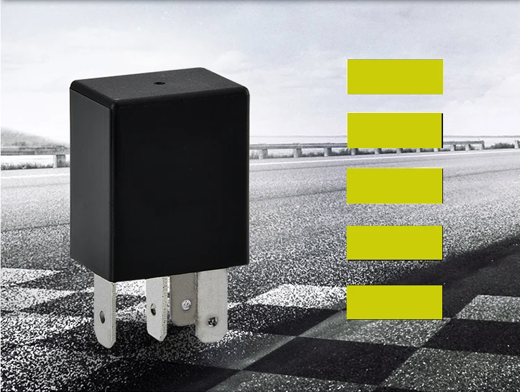 Anti-theft Car Security Device Aftermarket Alarms Systems - AliExpress