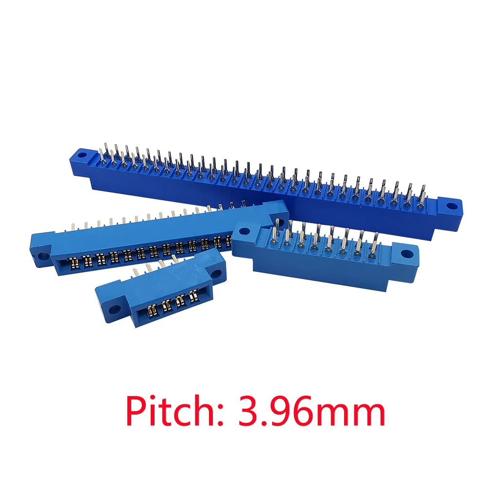 5-Pcs-805-Series-3-96mm-Pitch-8P-12P-16P-20P-24P-30P-36P-44P-56P.jpg