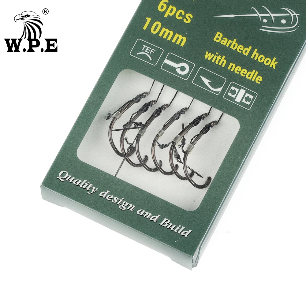 W-P-E-6pcs-pack-Carp-Fishing-Ready-Tied-Chod-Rigs-2-4-6-Metal-Bait.jpg