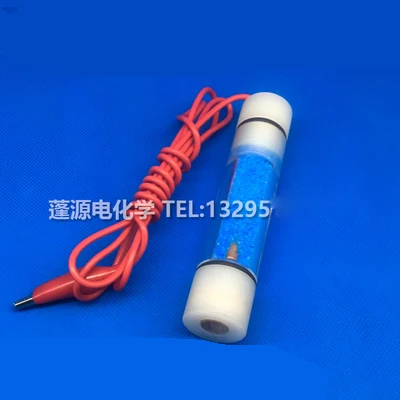 Portable-Copper-Sulfate-Reference-Electrode-Copper-Sulfate-Electrode.jpg