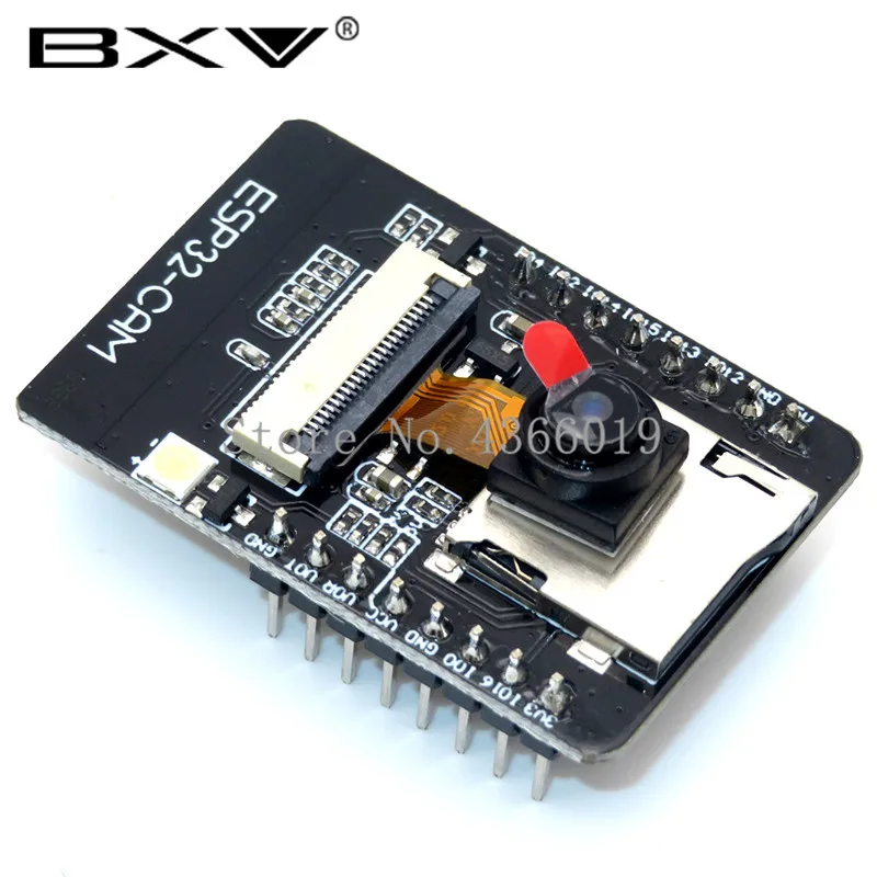 ESP32-CAM-ESP-32S-ESP32-S-WiFi-Mod-l-ESP32-seri-WiFi-ESP32-KAMERA-Geli ...