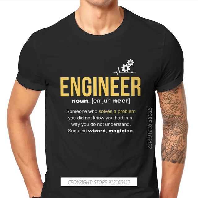 Funny Software Engineering Explained