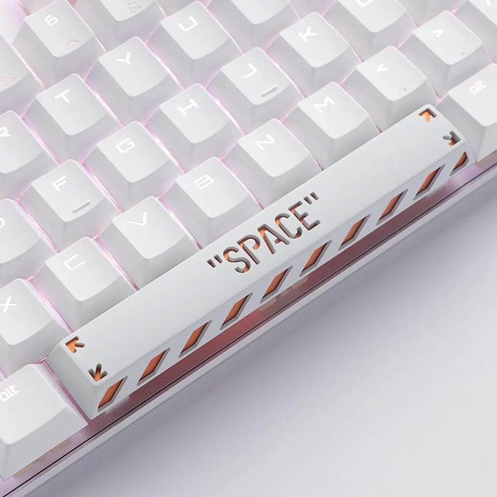 Computers & Peripherals Spacebar Keyboards & Mice etna.com.pe