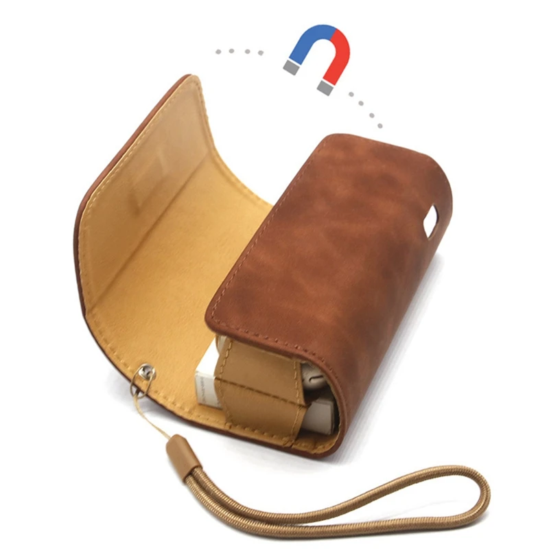 VIP Double Book Cover Case| | - AliExpress