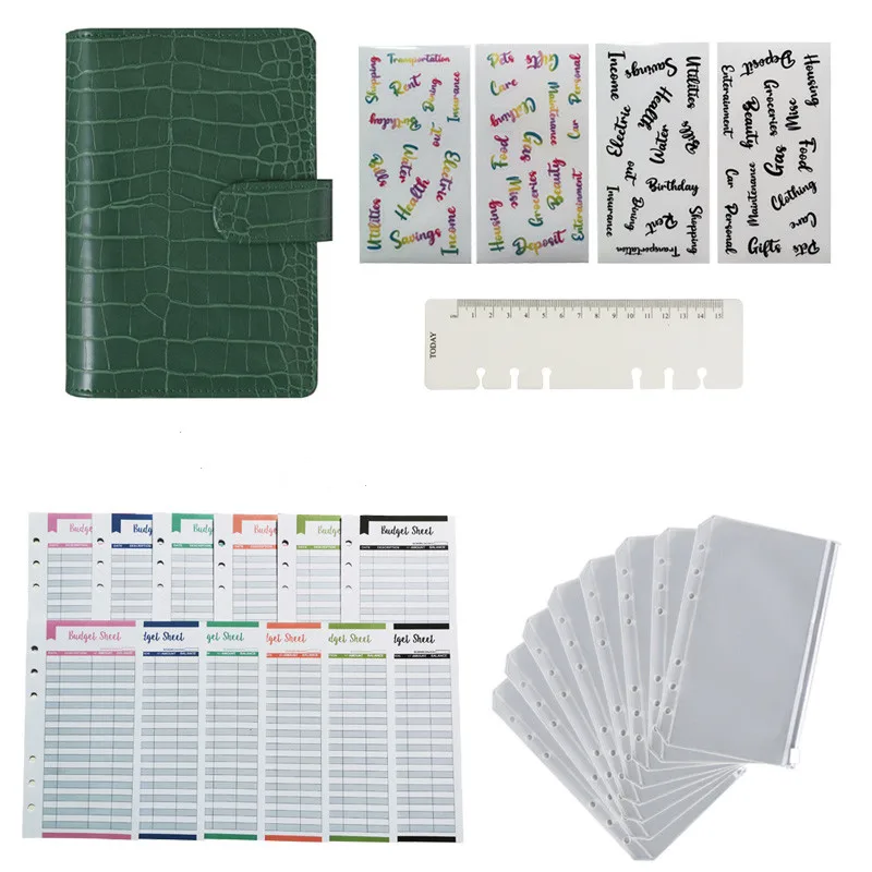 Store Home Products Anniversary Sale Feedback