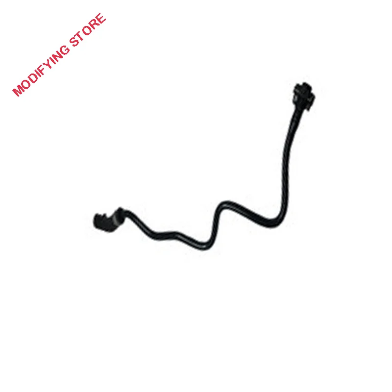 2742000782 For Mercedes C300 W205 2.0l 2015 - 2017 Engine Coolant ...