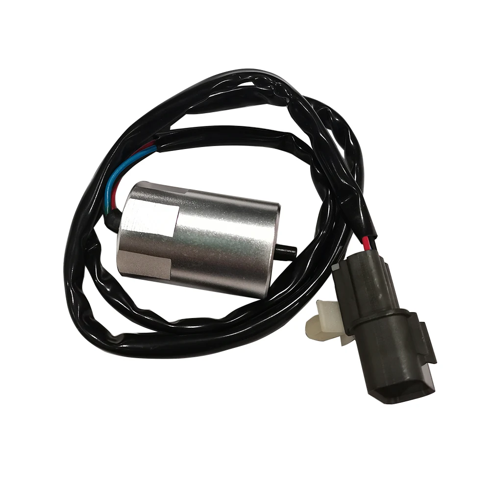 Speed Sensor Odometer Sensor Speed Sensor For Isuzu, 45% OFF