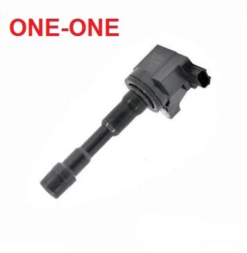 NEW-HNROCK-Ignition-Coil-30521-RBJ-S01-30521RBJS01-30521-RBJ-003 ...
