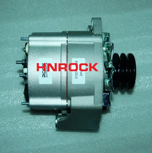 HNROCK-24V-CA240IR-0120469024-0120469038-0120469527-0120469562 ...