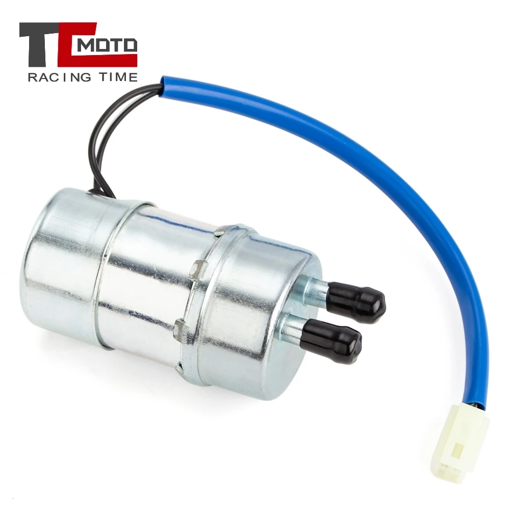 Motorcycle-Fuel-Pump-For-Yamaha-XVS400-Drag-Star-Classic-XVS1100-V-STAR ...