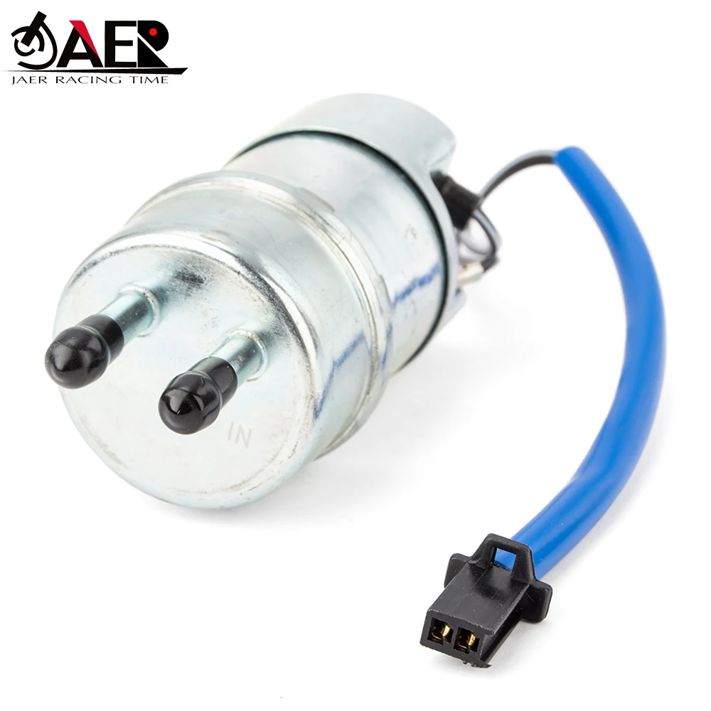 Motor-Fuel-Pump-for-Yamaha-XV400-XV535A-XV535-Virago-400-535-XV-XP500-T ...