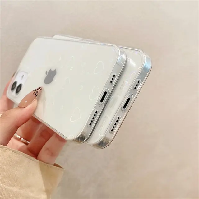 Iphone 4 Cases Infinity Love