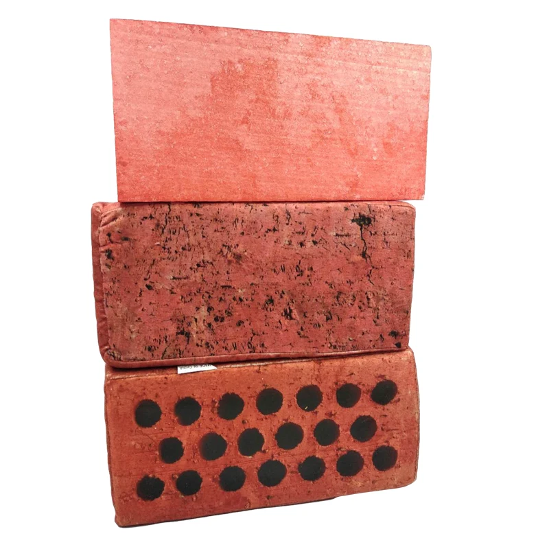 Fake-Brick-Funny-Magic-Tricks-Accessories-Materil-Foam-or-Sponge.jpg