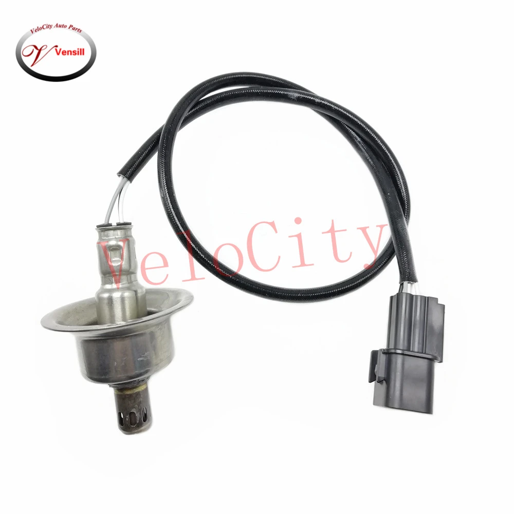 O2 Sensor Oxygen Sensor Fits 2015-2018 Hyundai Santa Fe 2.4l Part No ...
