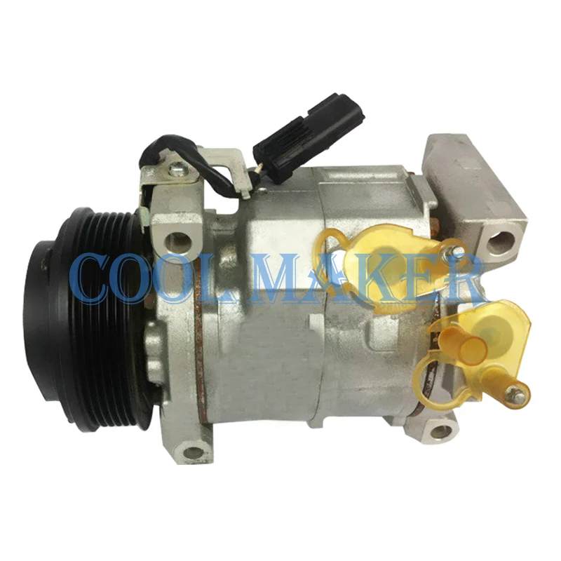 10SR15C-ac-compressor-for-Chrysler-Town-Dodge-Grand-Caravan-Volkswagen ...