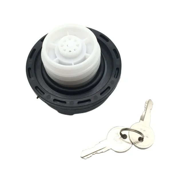 05278655ab fuel tank locking filler cap - napa4003fuelfilter