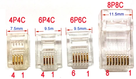 Кабель win7 8 win10 prolific pl2303ta usb rs232 с последовательным ...
