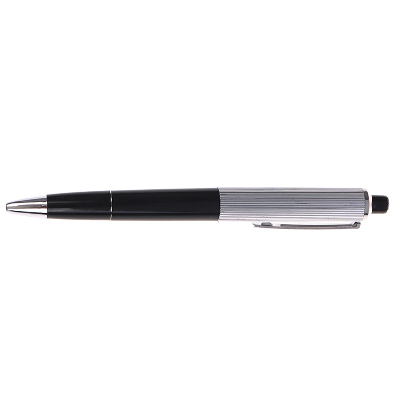 Electric Shock Pen Hand Buzzer Shock Utility Gadget - Mon Science