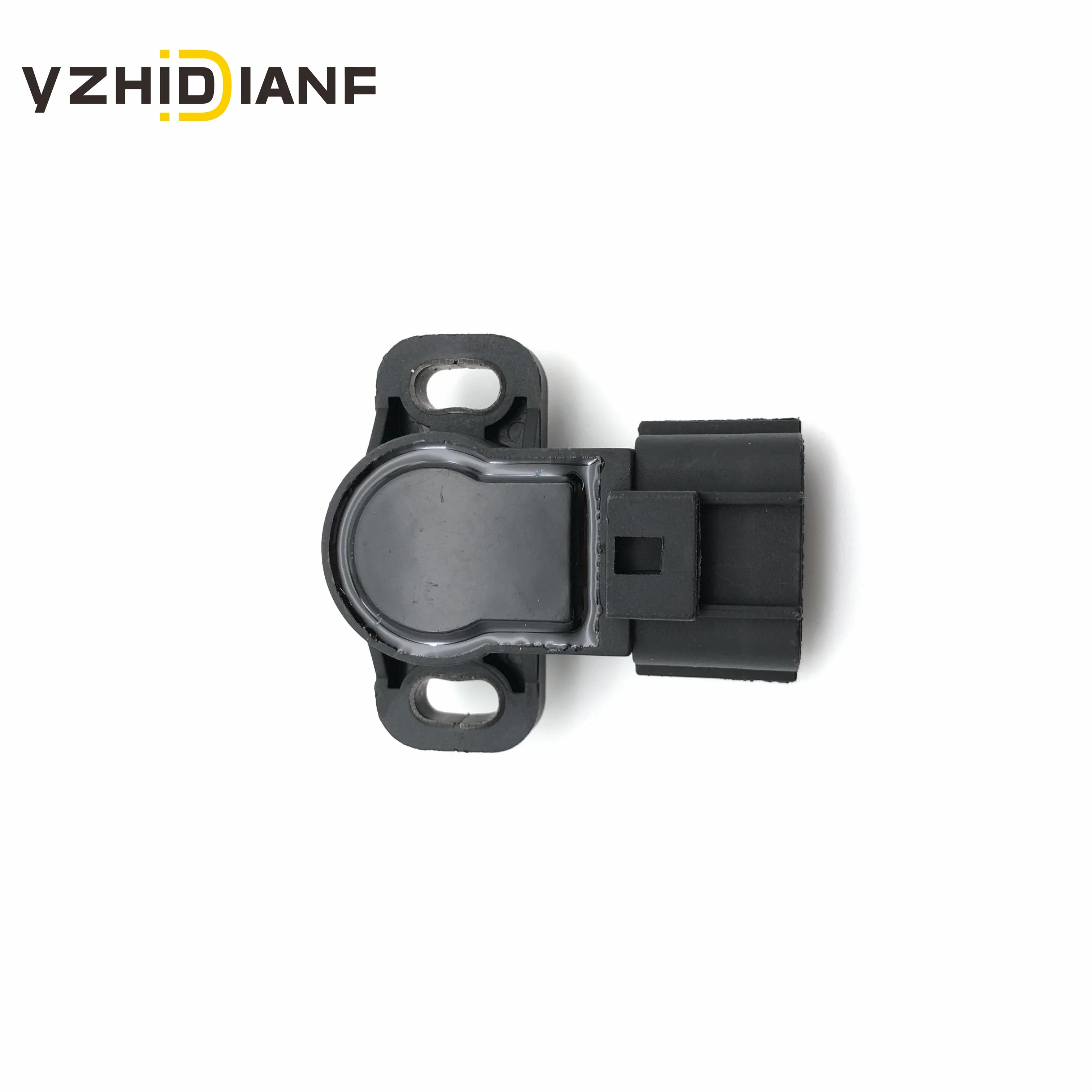 1pc TPS Throttle Position Sensor 35102-39000 3510239000 For Kia ...