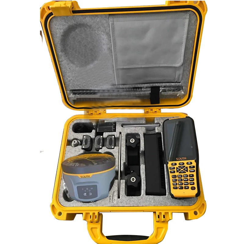 NeW-Galaxy-G1-Plus-GNSS-Receiver-GPS.jpg