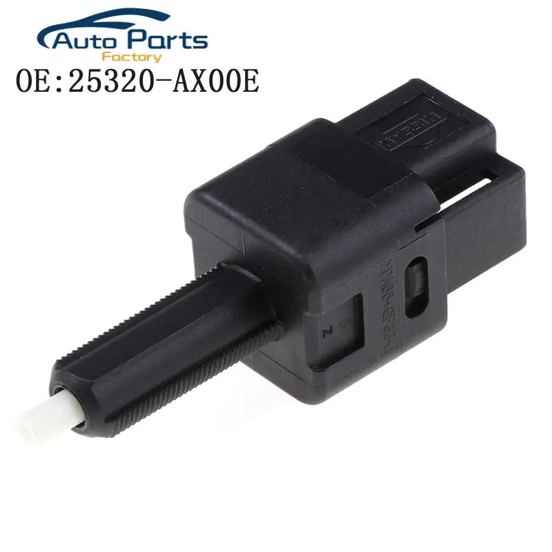 닛산 인피니티 25320 AX00E 25320AX00E 25320 AX10A 25320AX10A 용 새로운 고품질 브레이크 ...