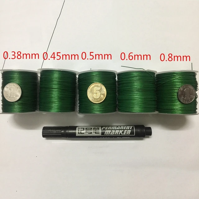 Permanent Steel Collar