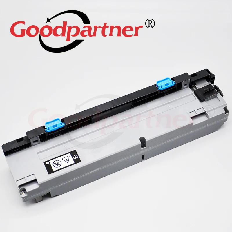1X-WX107-Waste-Toner-Box-for-Konica-Minolta-bizhub-C250-C300-C360-C450 ...
