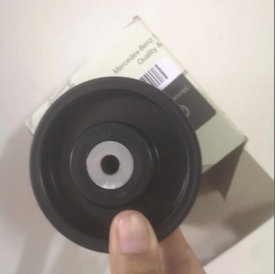 부품 OE No 2722020419 2722020619 2722020719 2722021419 아이들러 풀리 OEM 아니오 ...