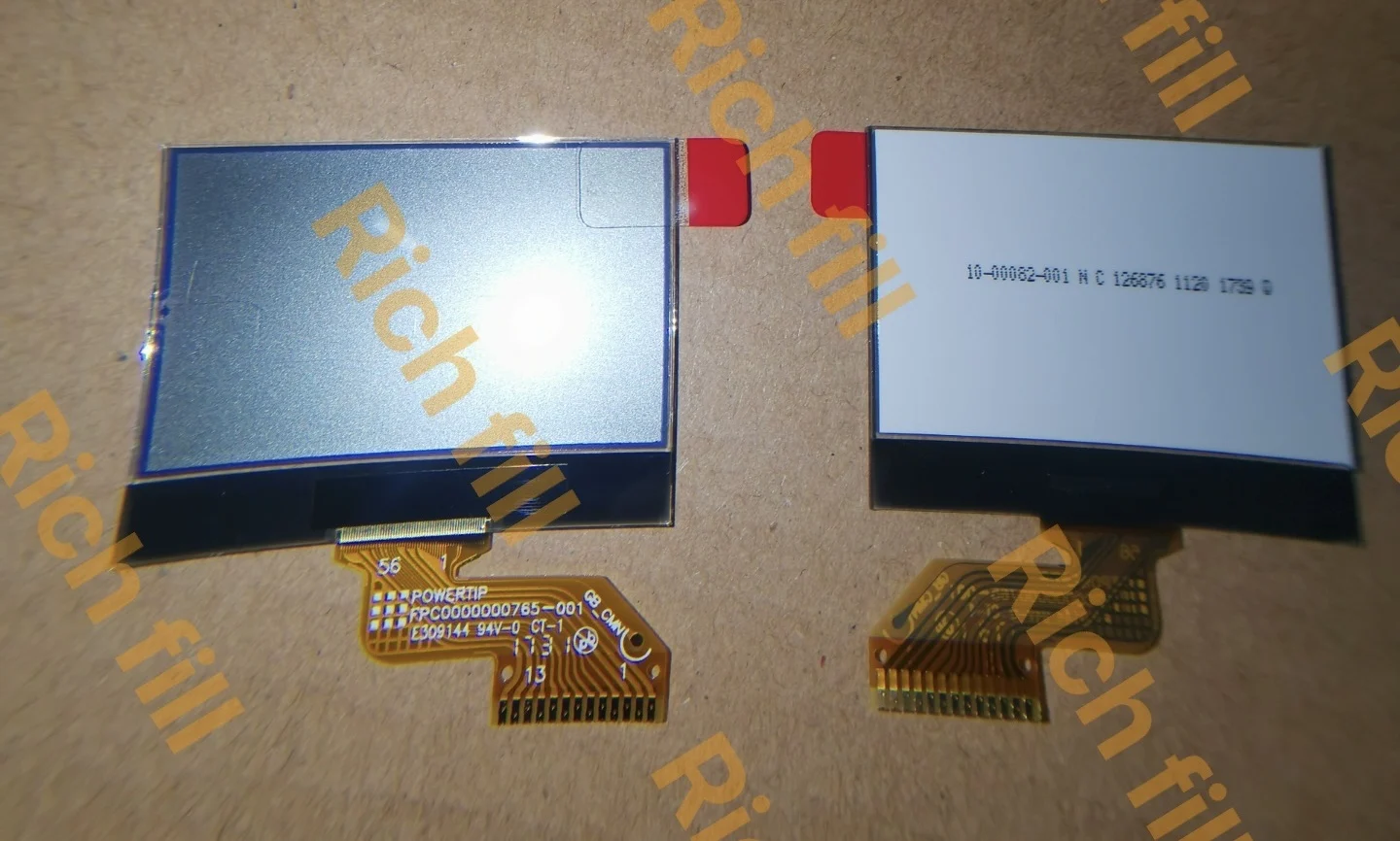 New-LCD-screen-POWERTIP-FPC0000000765-001-D-GFA30558A-3-Q.jpg