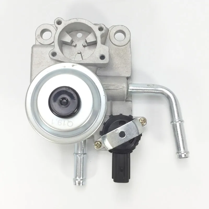 WAJ Diesel Fuel Filter Primer Pump 23380-30301 Fits For Toyota Land ...