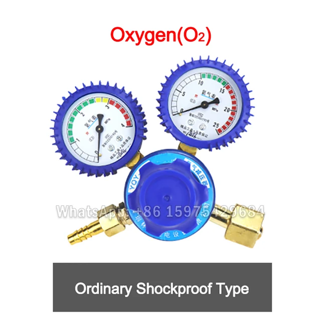 Store Home Products Anniversary Sale Feedback