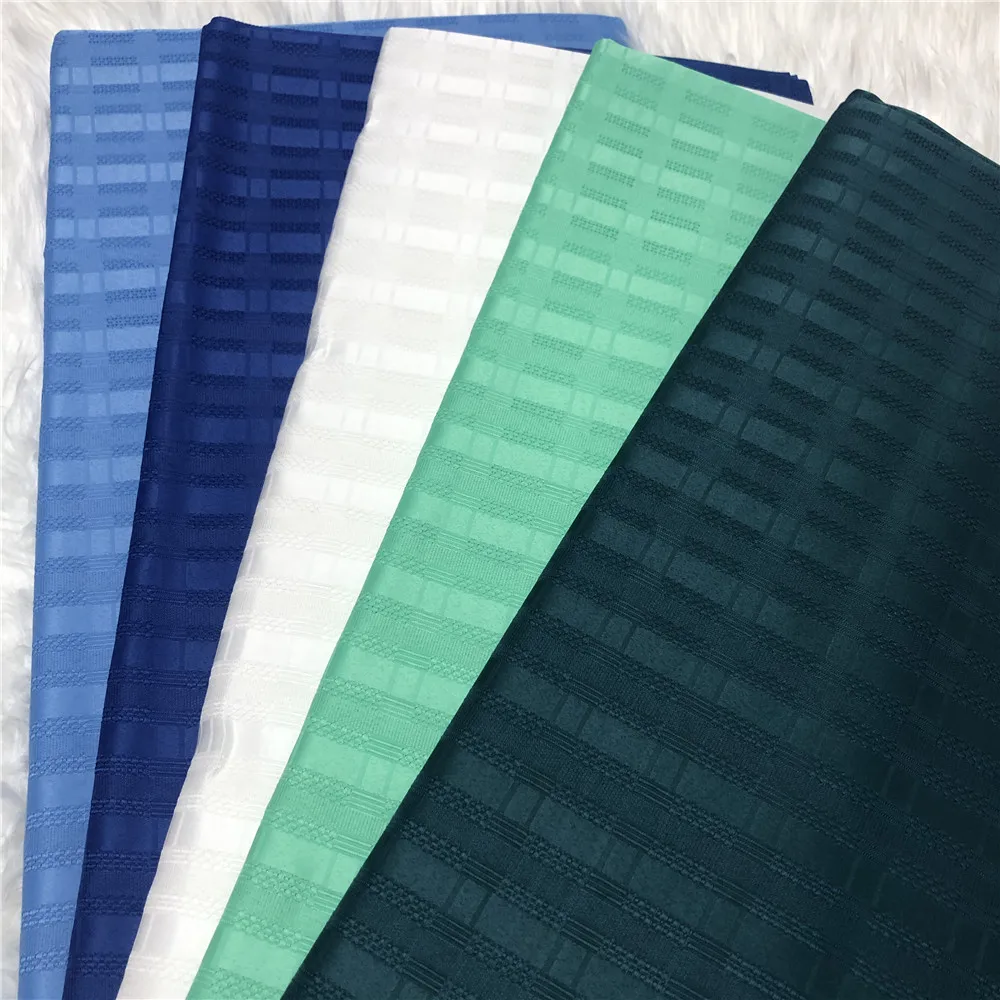 Atiku-African-Men-Fabric-Hard-Quaity-Men-Suit-Material-Nigeria-Atiku ...