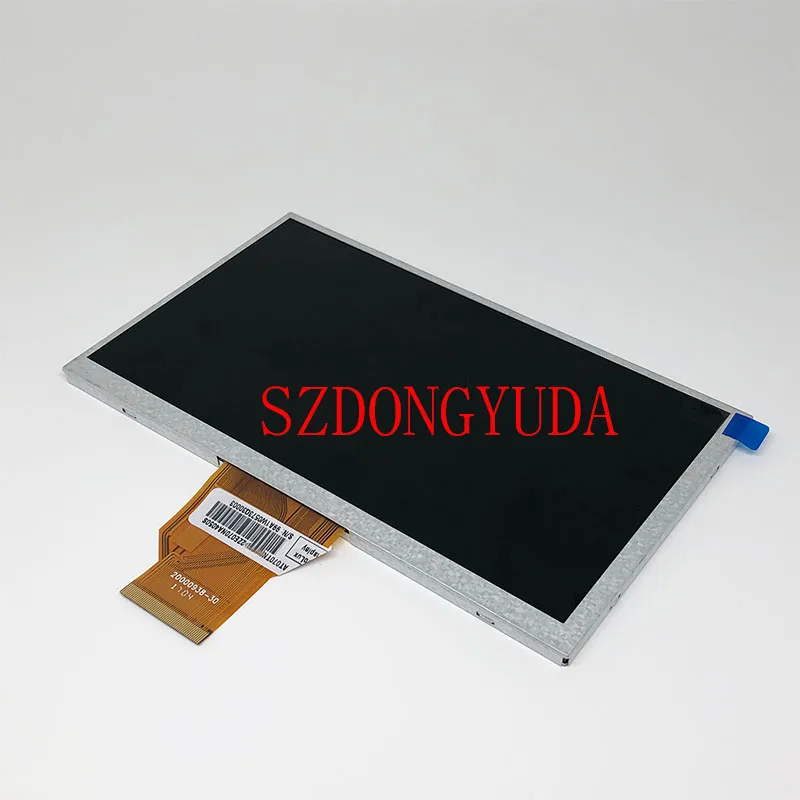 New-Touchpad-7-Inch-For-MCGS-TPC7062K-TPC7062KS-TPC7062KX-TPC7062KD-TPC7062KE-LCD-Display-Touch ...