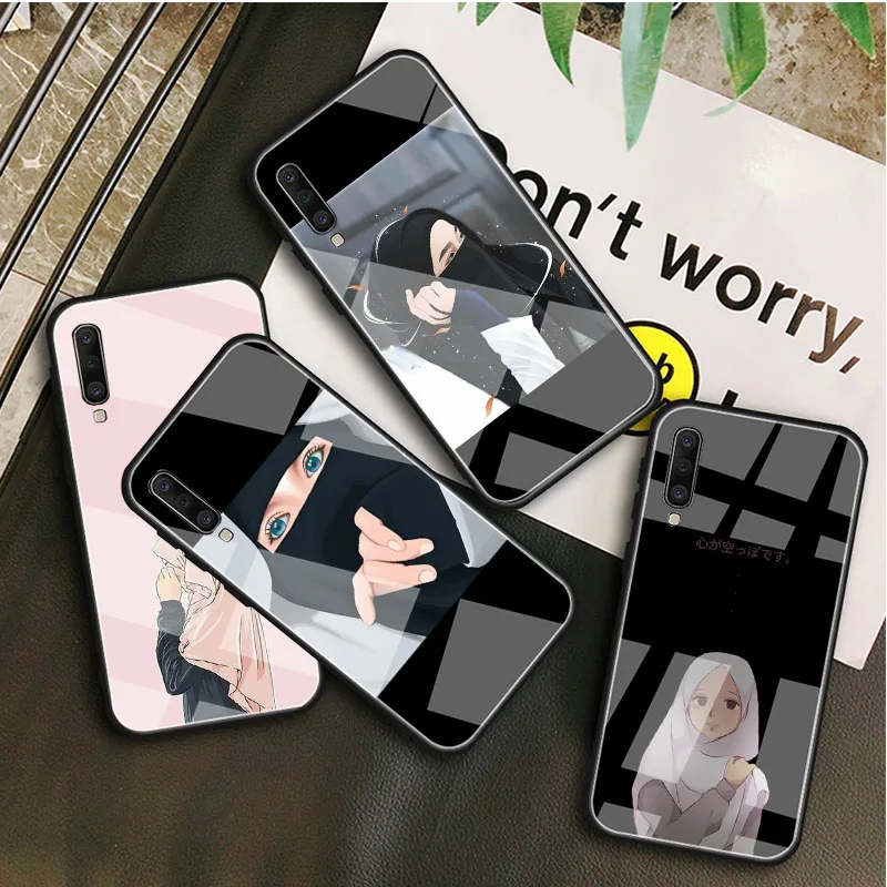 Capa protetora para smartphone, proteção de tela para telefone ...