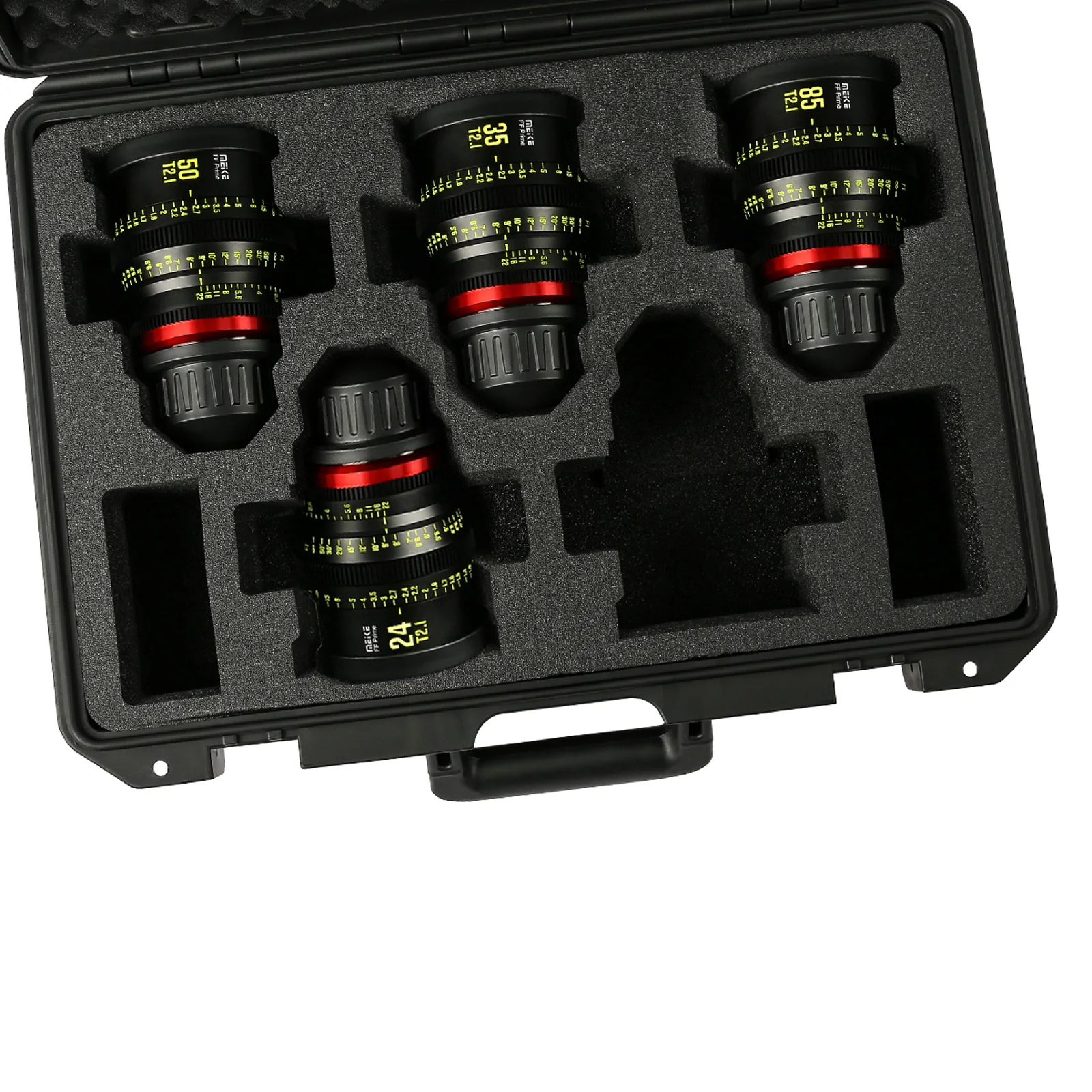 Meike-Full-Frame-Serie-3-7-Cine-Lens-Kit-Snelle-Levering.jpg