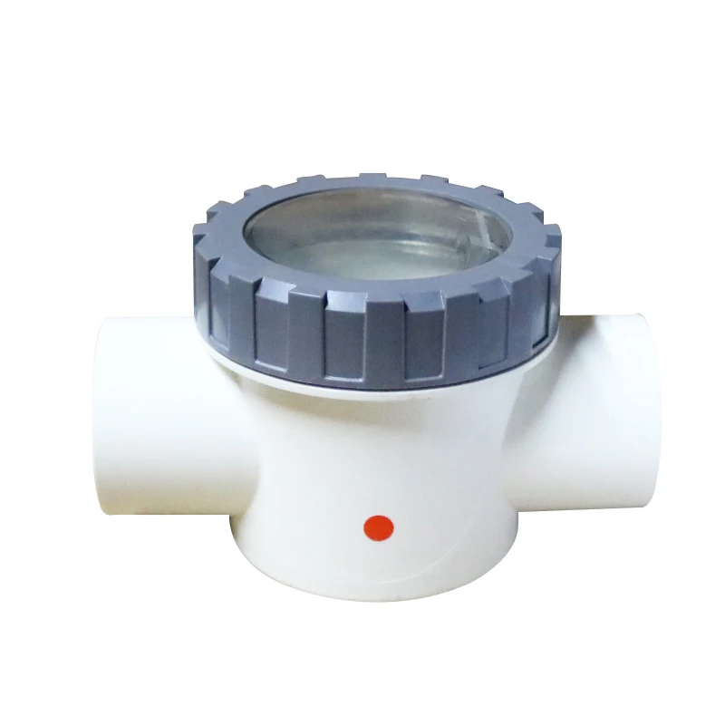 Two way valve swimming pool filter valve thermostat valve heating ...