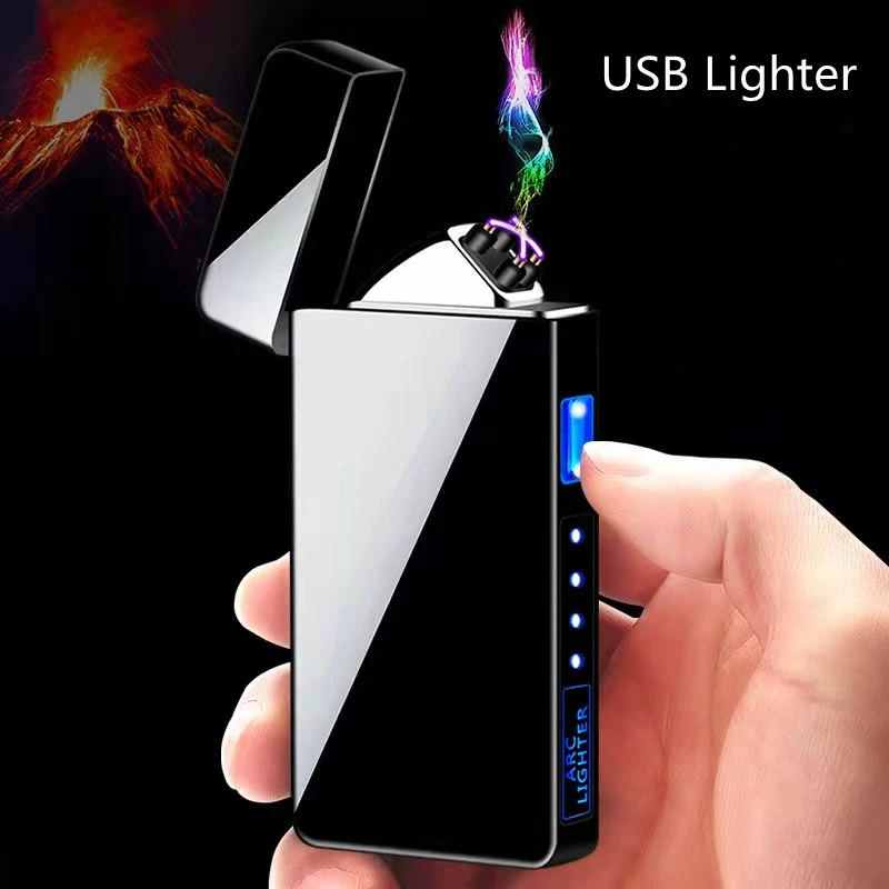Cool Lighters For Weed