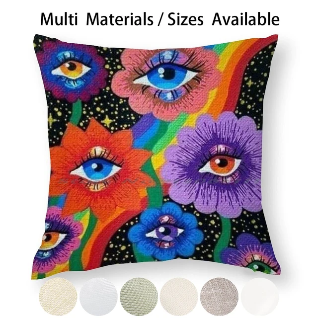 Indie Pattern Tumblr