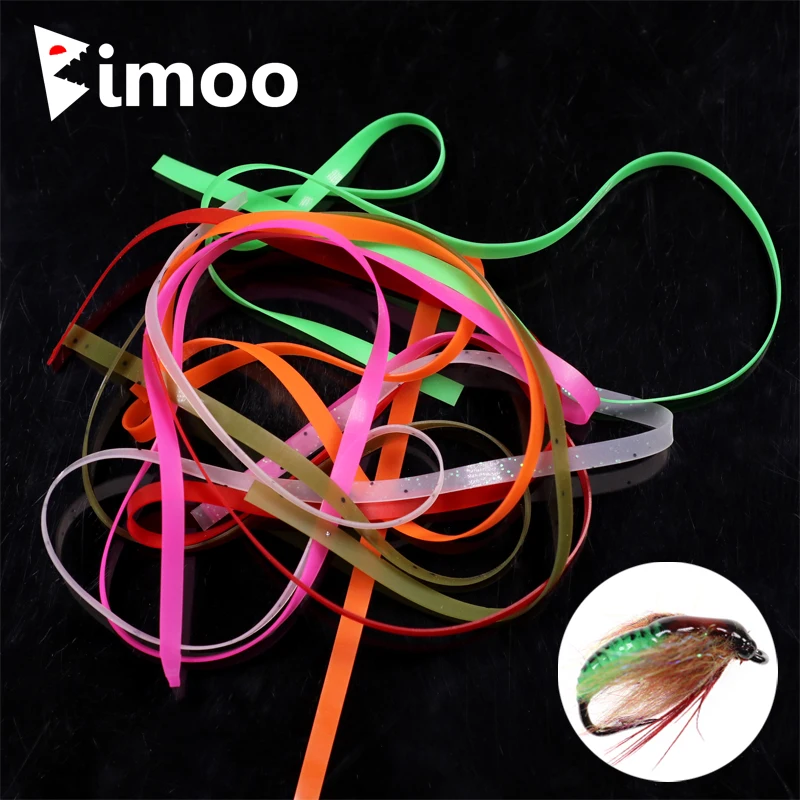 홈 제품 피드백