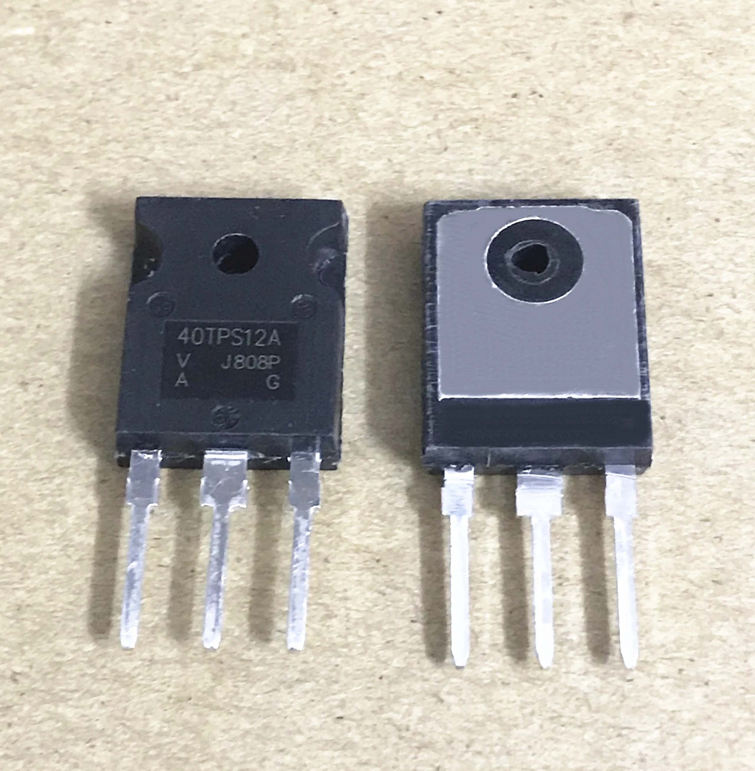 40TPS12A new imported original|Replacement Parts & Accessories ...