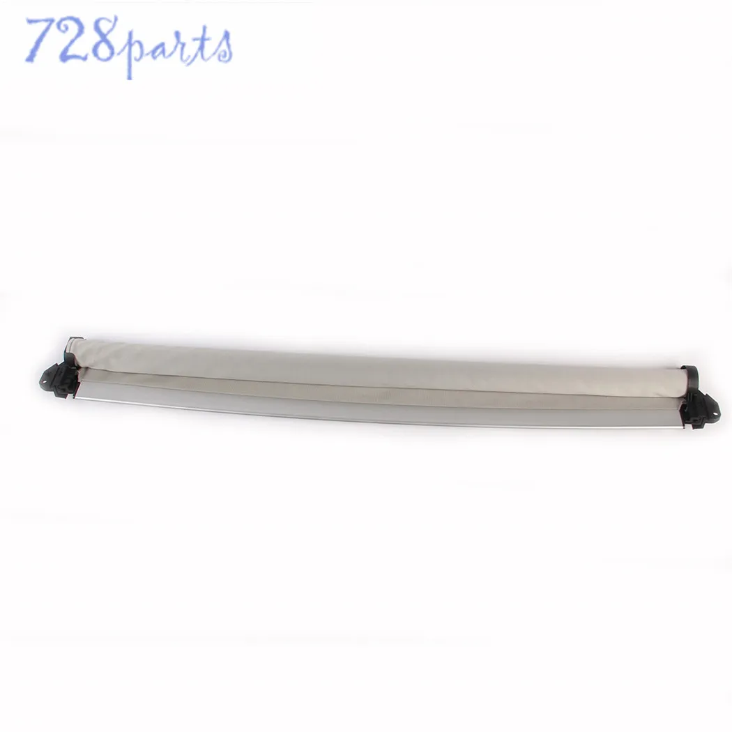 Gray-Sunroof-Sunshade-Skylight-Cover-Assembly-Fit-For-VW-Tiguan-MK2 ...