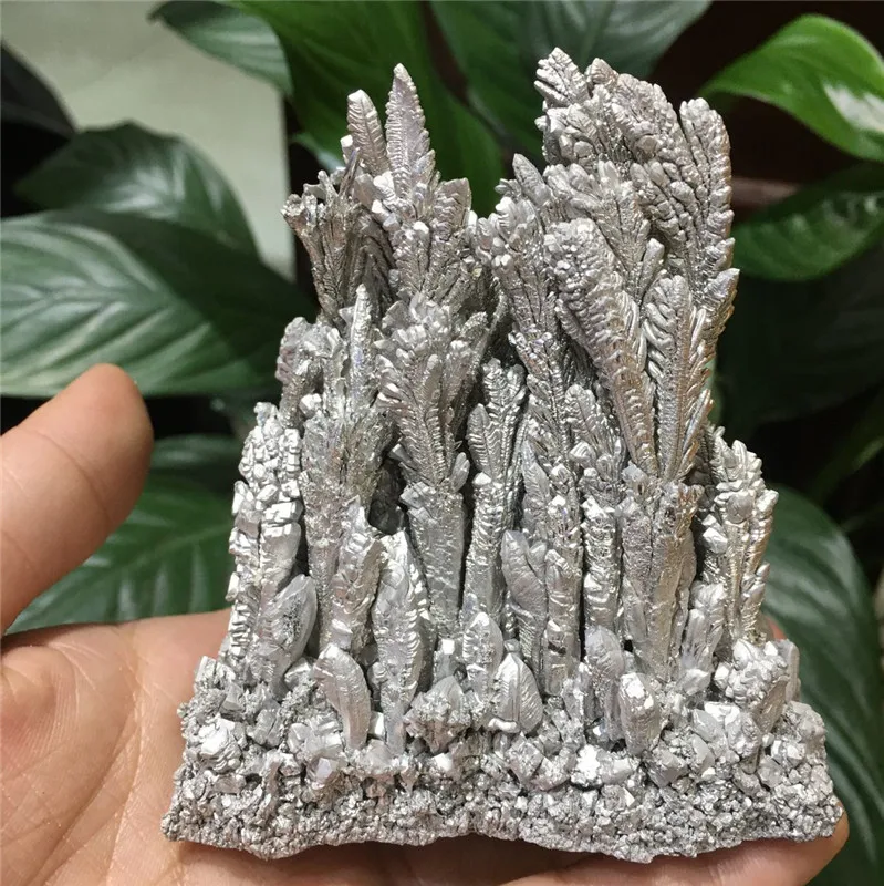 unique primary ore magnesium ore crystal silver magnesite quartz ...