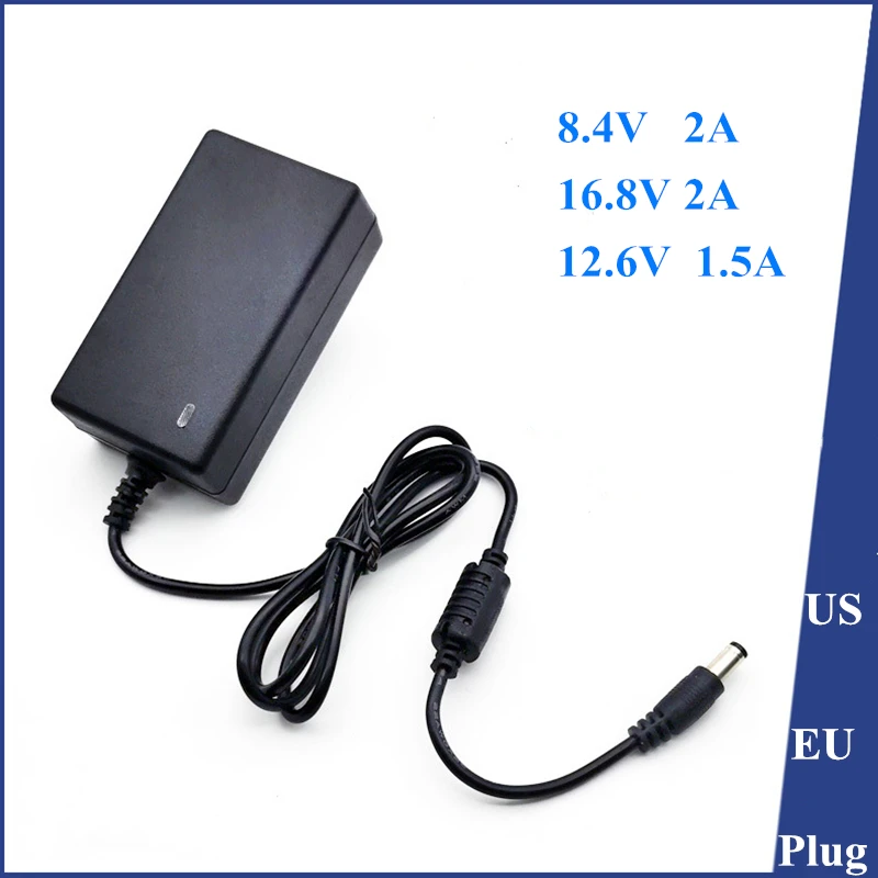 16-8V-2A-12-6V-1-5A-8-4V-2A-18650-Lithium-Battery-Charger-DC-5.jpg