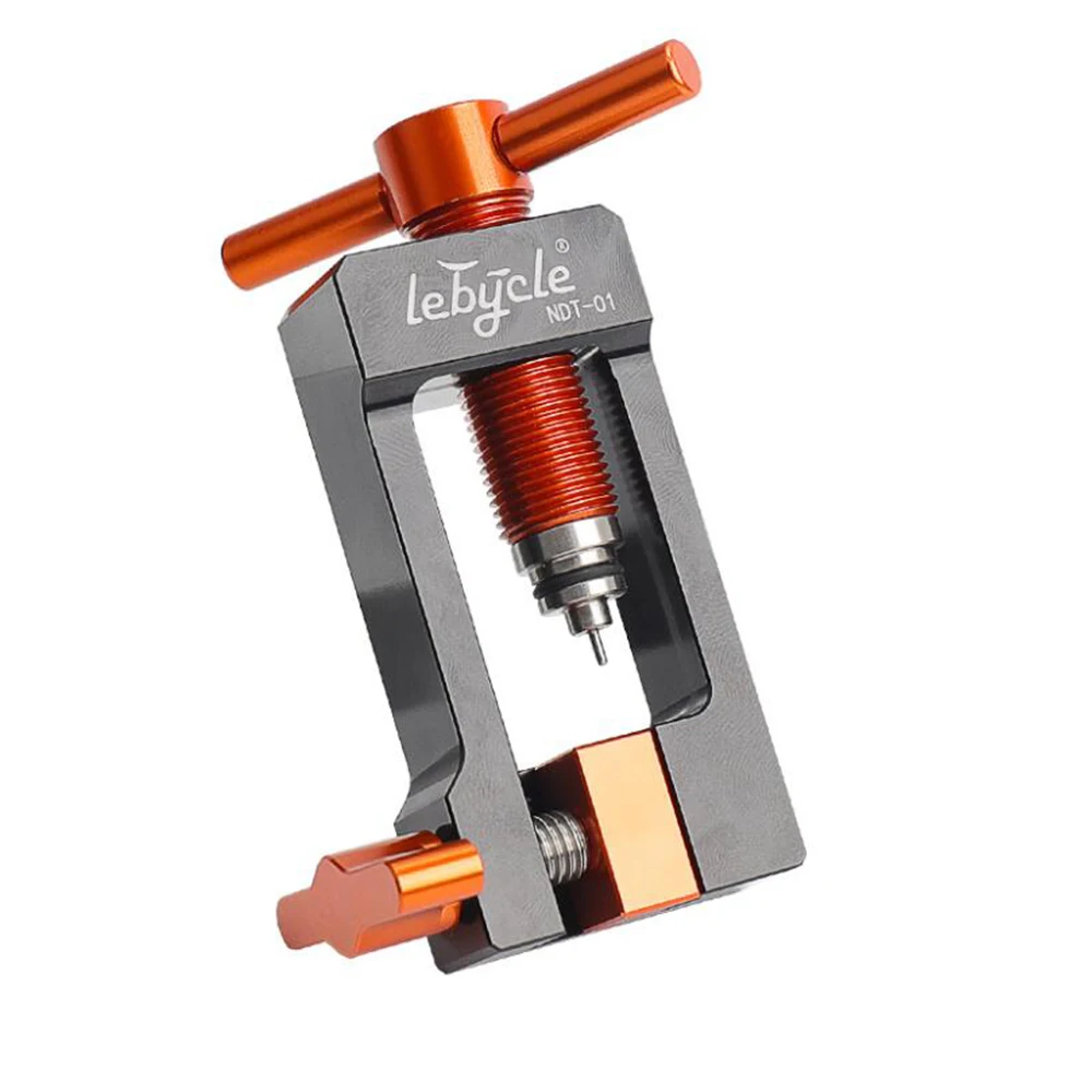 Bicycle Hydraulic Brake Line Cutter at Robin Alexander blog