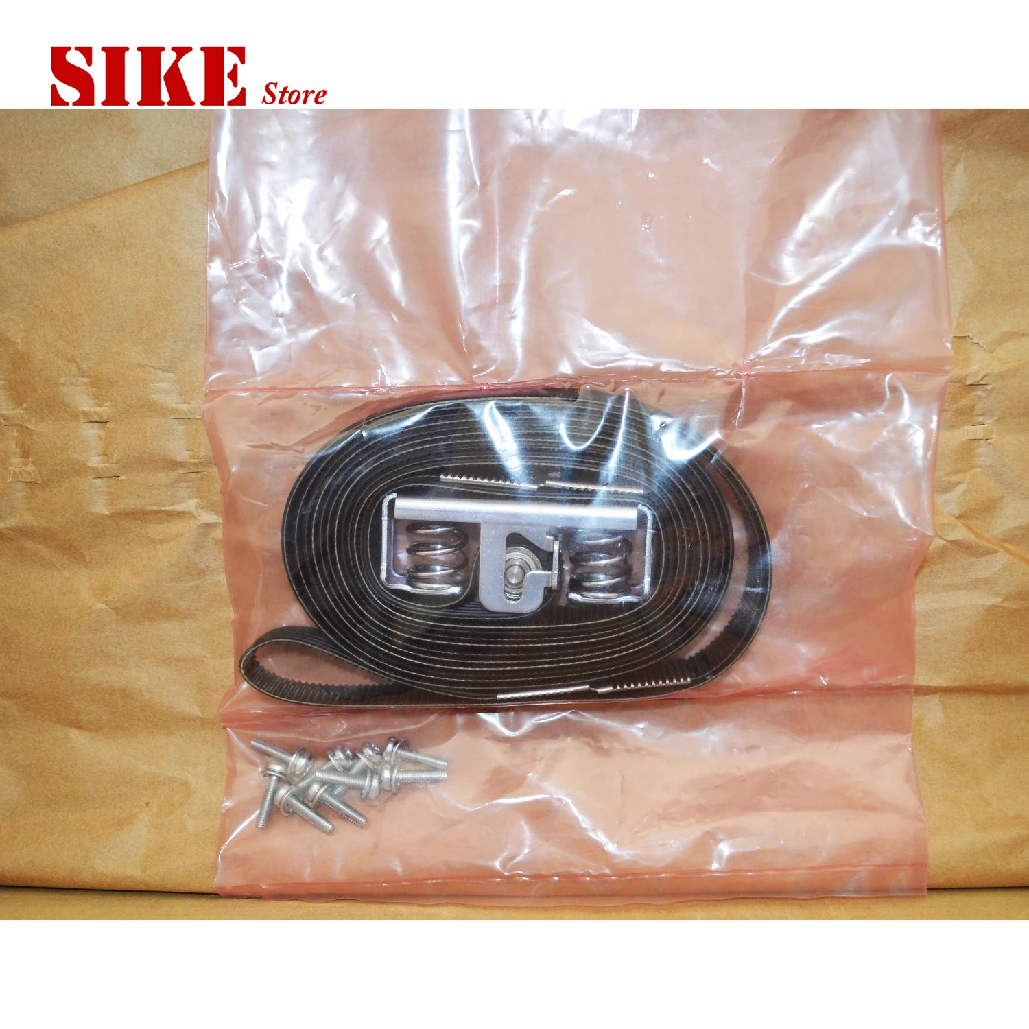 Correa de transporte para HP Z6100 Z6200 L25500 L26500 L26100 T7100 ...