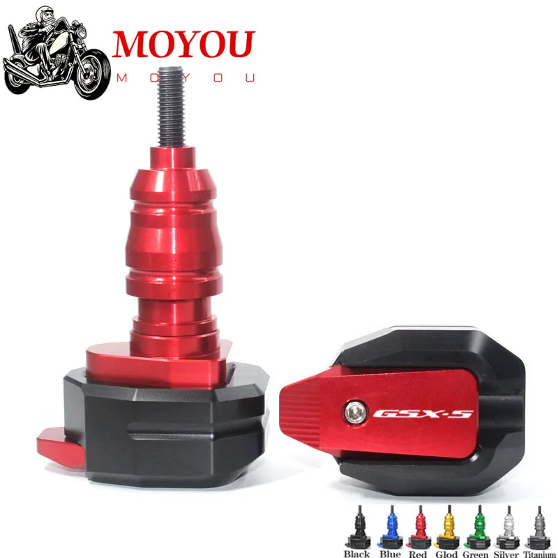 For-SUZUKI-GSX-S750-GSX-S1000-GSXS750-GSX-S750-1000-Motorcycle-Fall ...