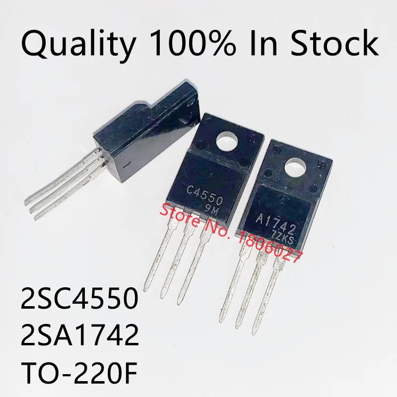 10PCS-LOT-2SC455-C4550-2SA1742-A1742-TO-220F-100V-7A.jpg