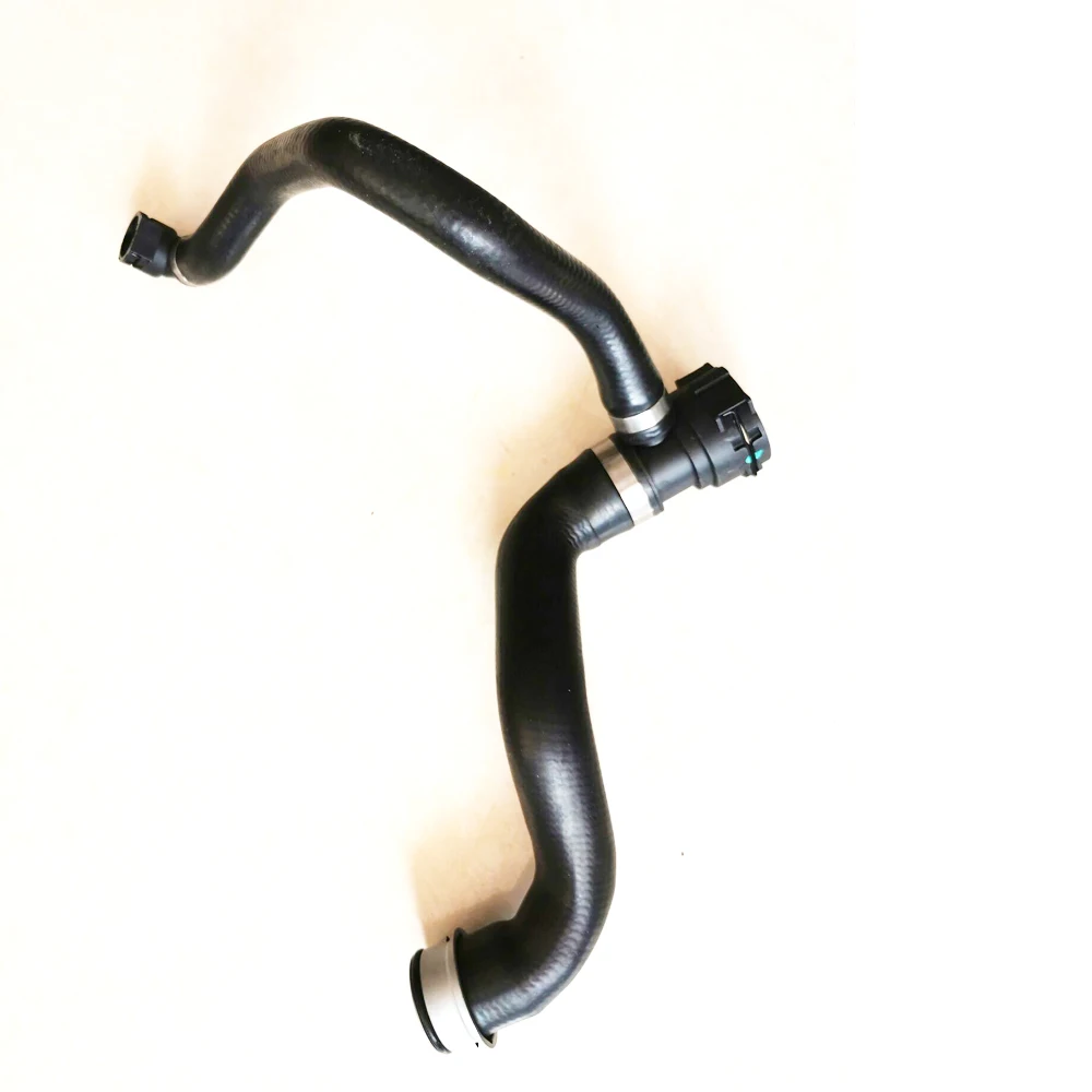 2045019482 Hose - Intake Manifold - AliExpress