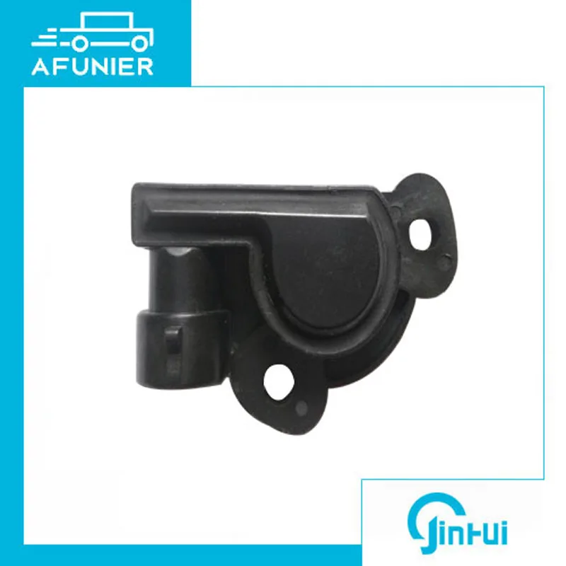 Cheetah X8 Landwind 4G69 Cherokee 2700 gold 16V OE No.78872,3999 ...